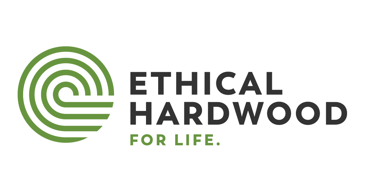 Home - Ethical Hardwood NZ